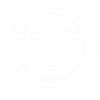 Main - Leevers
